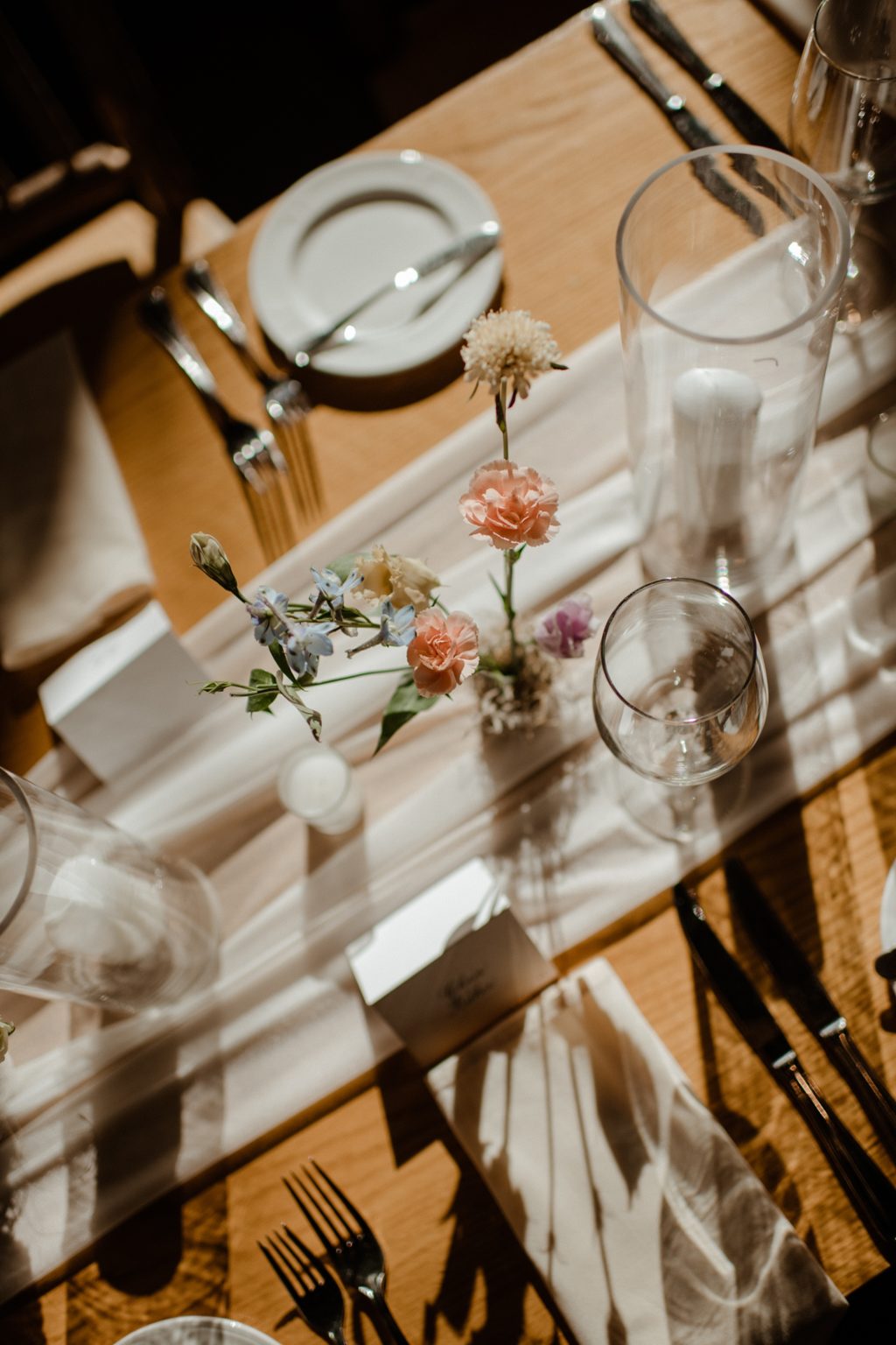 Ten Mile Station Wedding Venue in Breckenridge | Vicky + Charles