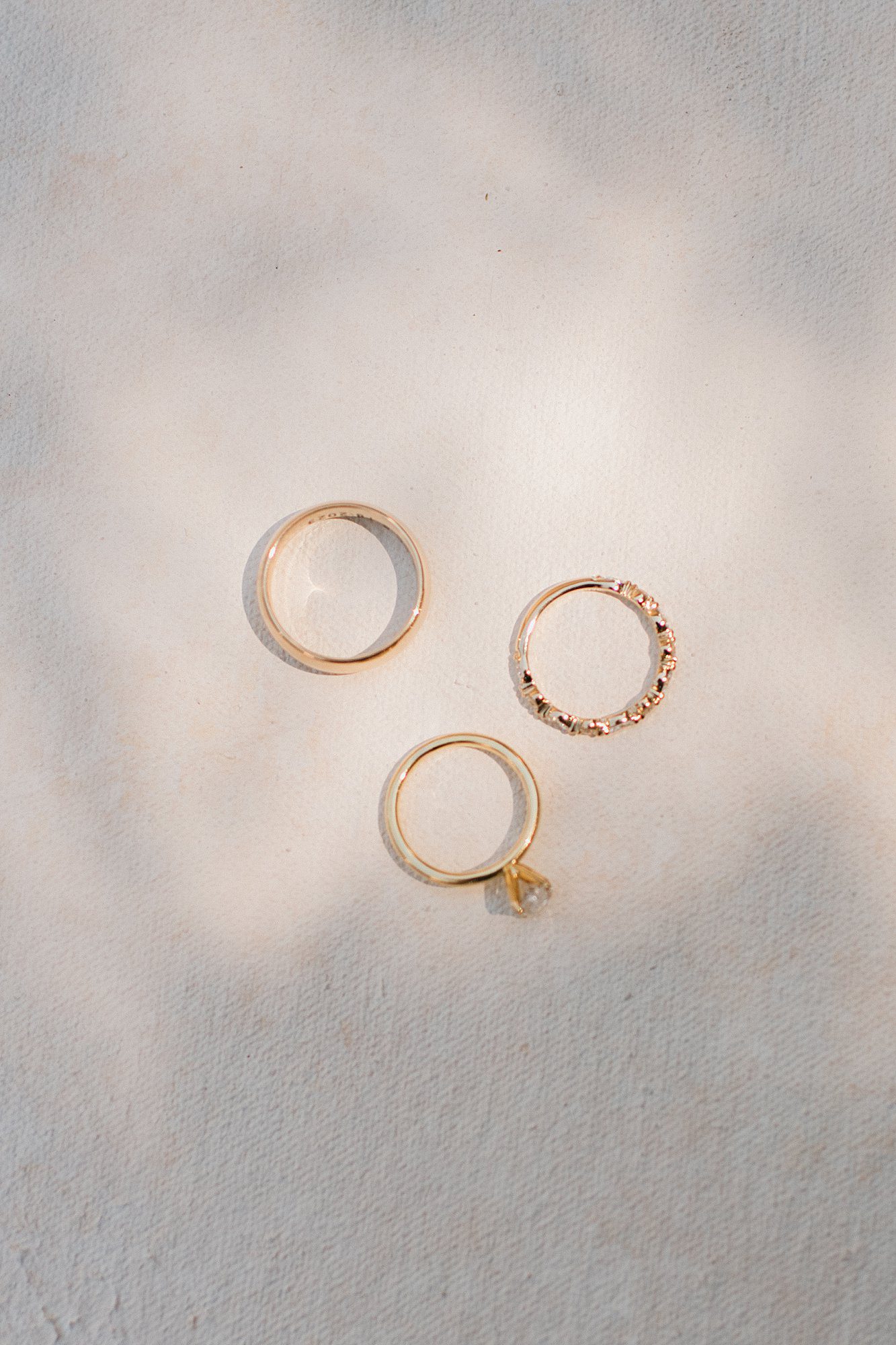 Annuals Garden and Pavilion Wedding at Denver Botanic Gardens