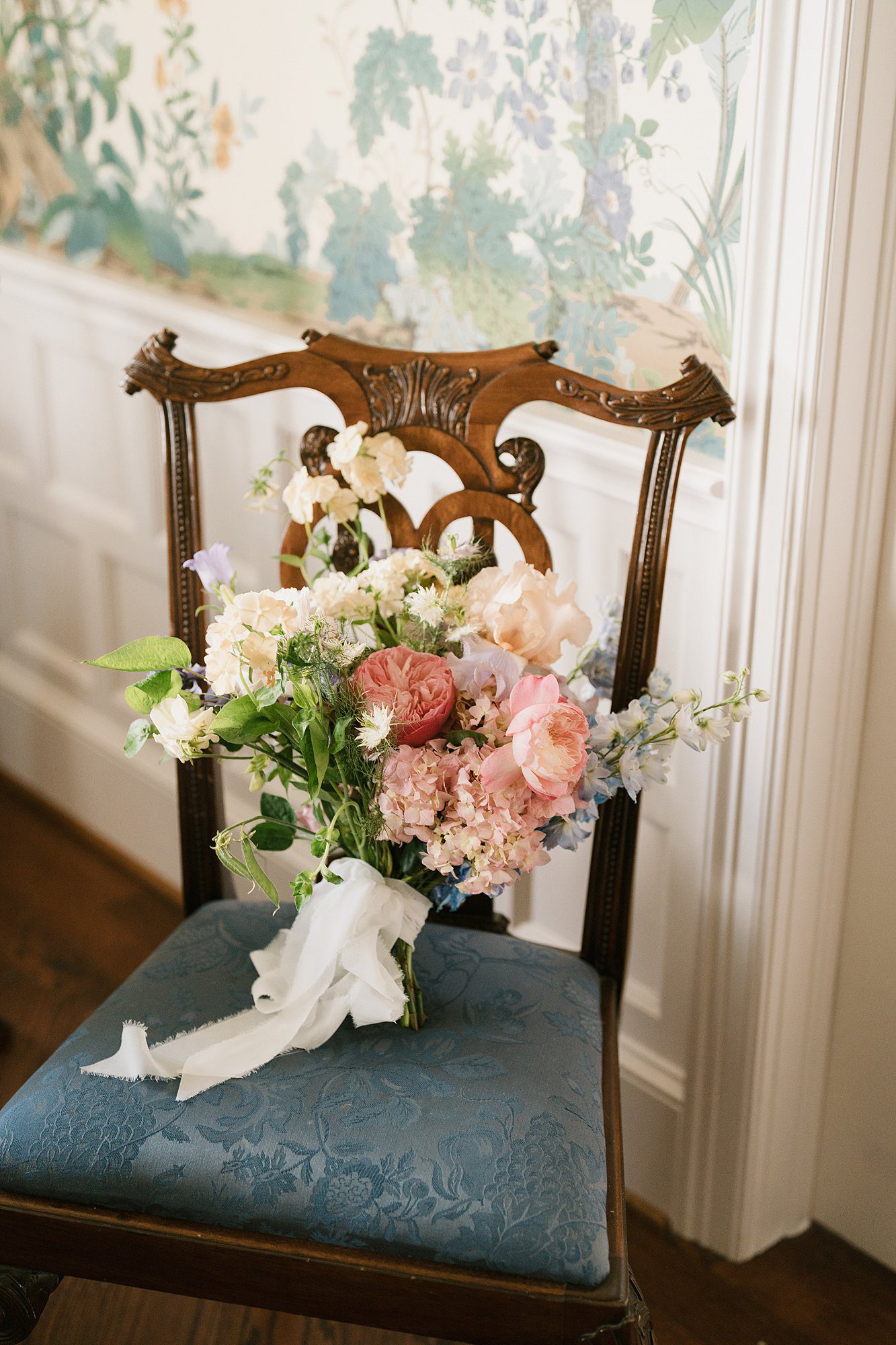 Stylish Greystone Castle Wedding in Boulder | Taylor + Nic