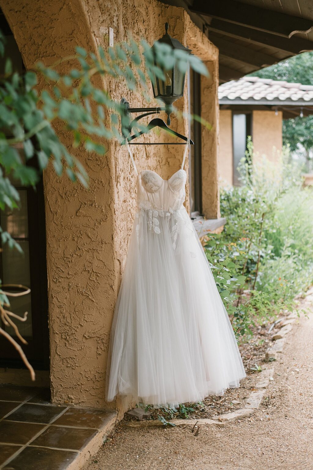 Multi-Cultural Italian Villa Inspired Wedding | Annalise + Oladapo