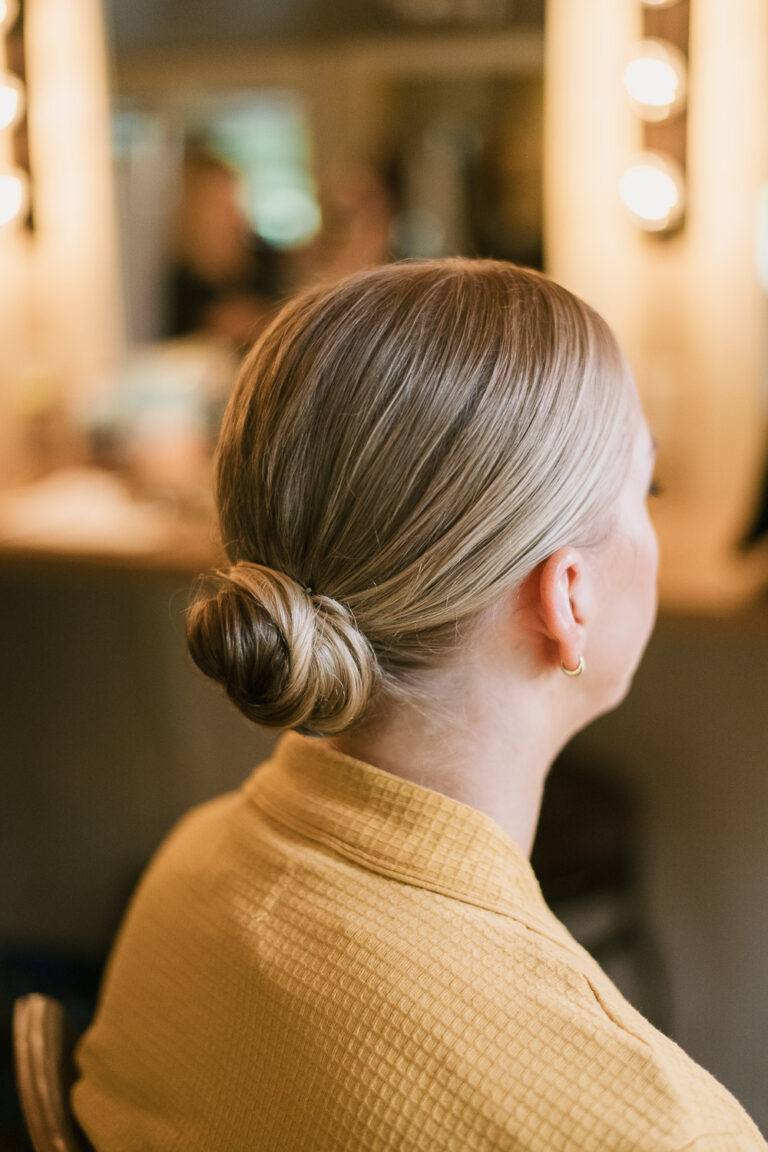 Summer Colorado Ranch LGBTQ+ Wedding | Sara + Noah